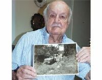 Graciano: 90 anos de história - Jornal de Araraquara