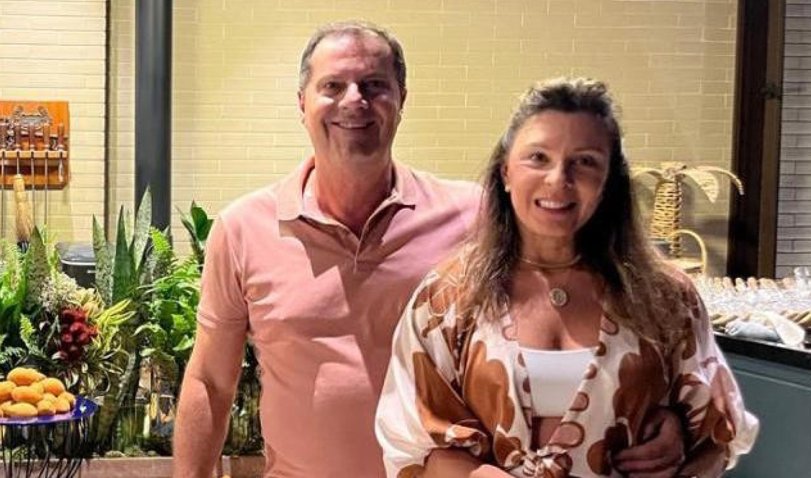 Missa em Condomínio 145ª edição - Jornal de Araraquara